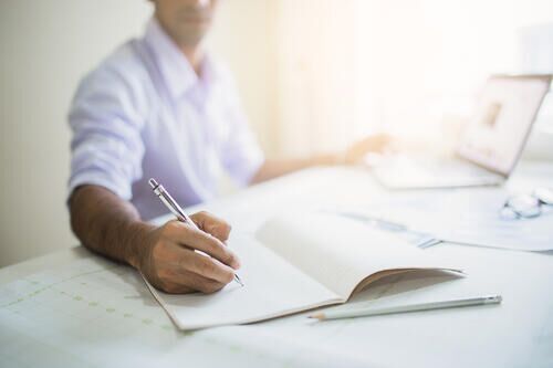 Quality vs. Grade for PMP - Project Management Academy Resources