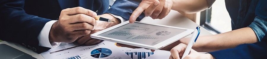 Project Communication and Stakeholder Engagement - Project Management ...