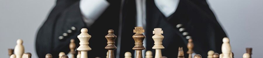 6 Common Project Management Challenges and How to Overcome Them ...