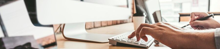 How To Write a Statement of Work - Project Management Academy Resources