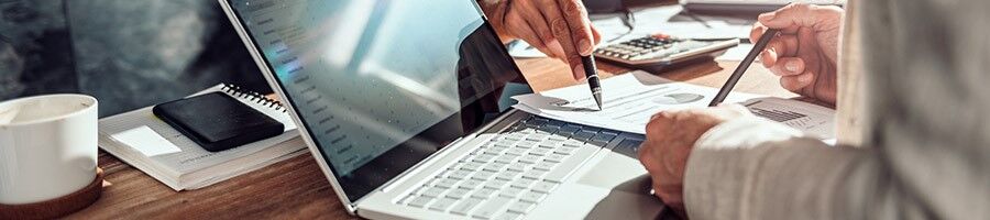 Speaking Project Management for Non-Project Managers - Project ...