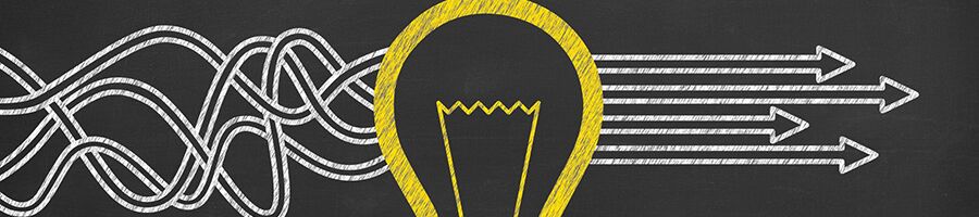 Project and Strategy Alignment is Good Business - Project Management ...