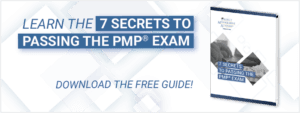 What is PMP Certification? Everything You Need to Know