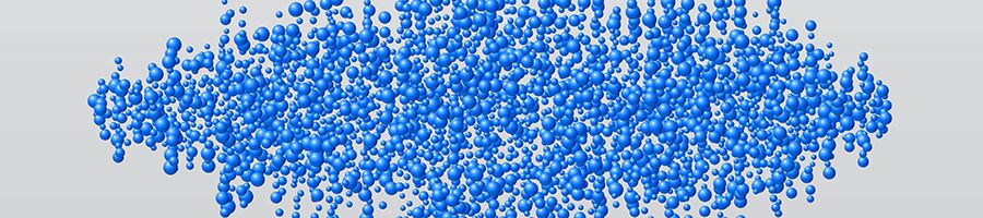 Scatter Diagram Types - Project Management Academy Resources