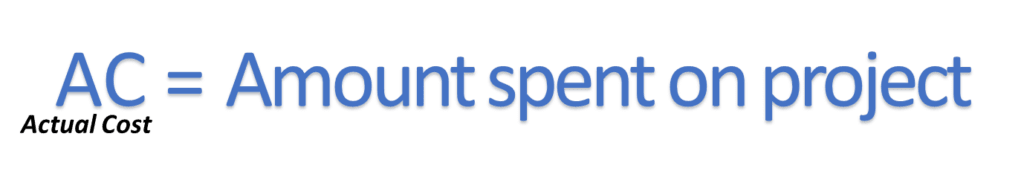 Cost Performance Index (CPI) for PMP® Exam Prep - Project Management ...