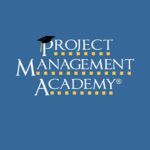 EMV PMP®: Your Guide to Expected Monetary Value Analysis - Project ...