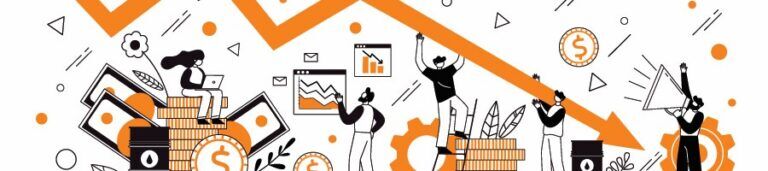 The EAC Formula: PMP Questions & Insights into Project Budgets ...