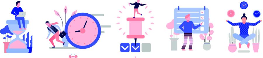 Three-Point Estimating PMP® Exam Resource - Project Management Academy ...