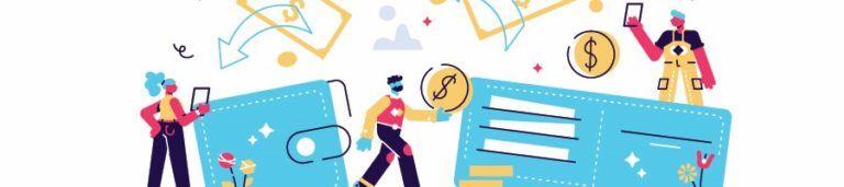 Understanding Internal Rate of Return (IRR) for the PMP® Exam - Project ...