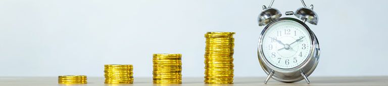 A Three-Point Estimating Technique: PERT - Project Management Academy ...