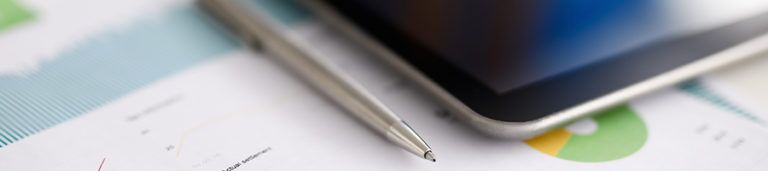 EMV PMP®: Your Guide to Expected Monetary Value Analysis - Project ...