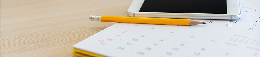 Free Float vs Total Float - Project Management Academy Resources