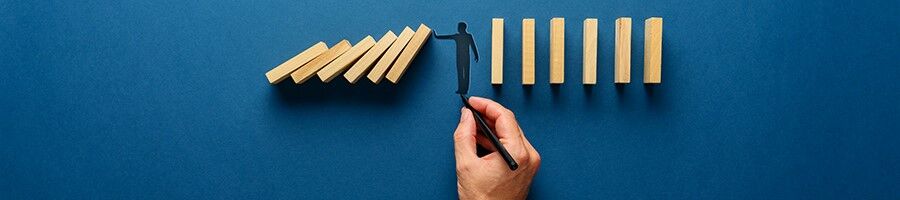 PMP Exam Prep: Variance at Completion (VAC) - Project Management ...