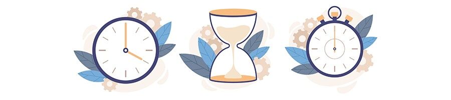 PMP® Schedule Variance (SV): How to Calculate and Analyze SV - Project ...