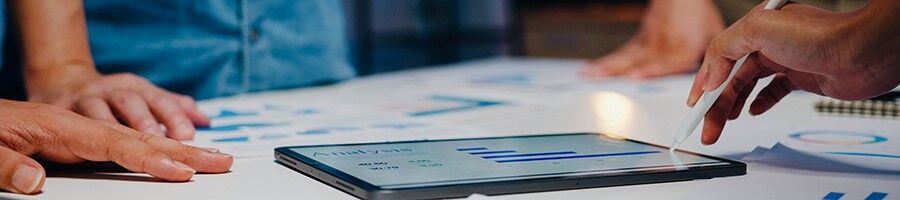 PMBOK® Guide 7th Edition vs 6th Edition - Project Management Academy Resources