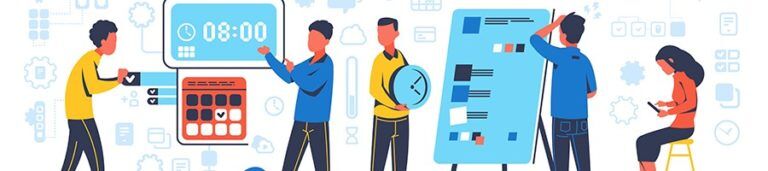 The Difference Between Parametric Vs Analogous Estimating Pmp Project Management Academy Resources