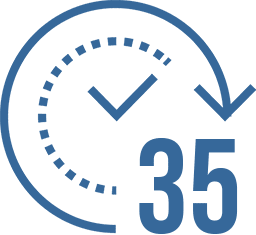 PMP Certification Resources | Project Management Academy