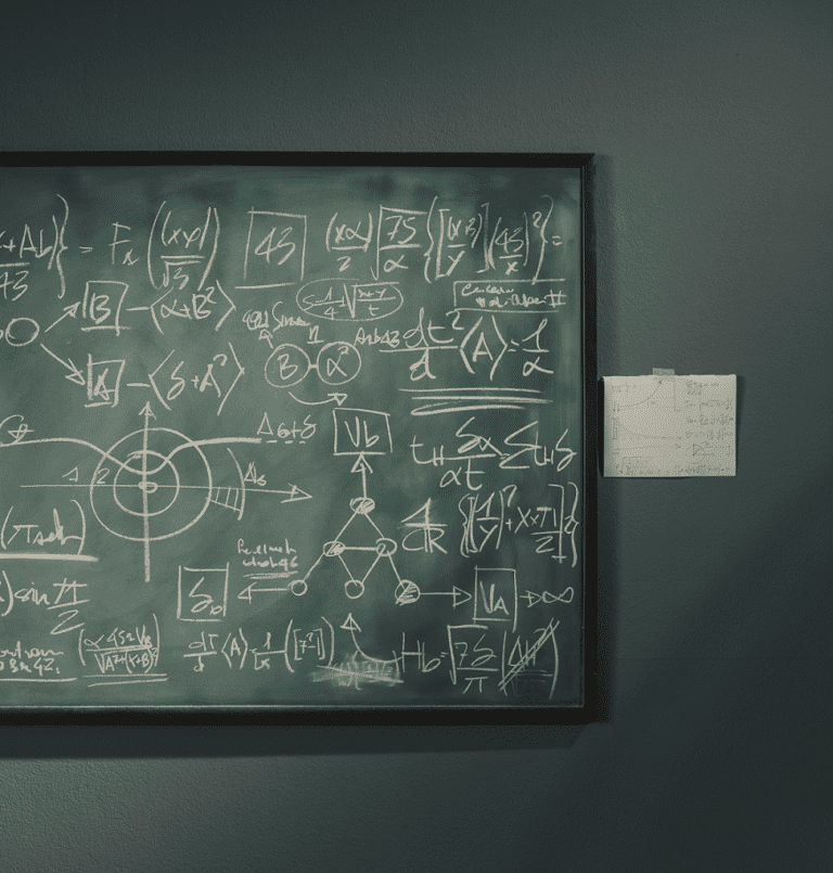 PMP® Formulas in Project Management - Project Management Academy Resources