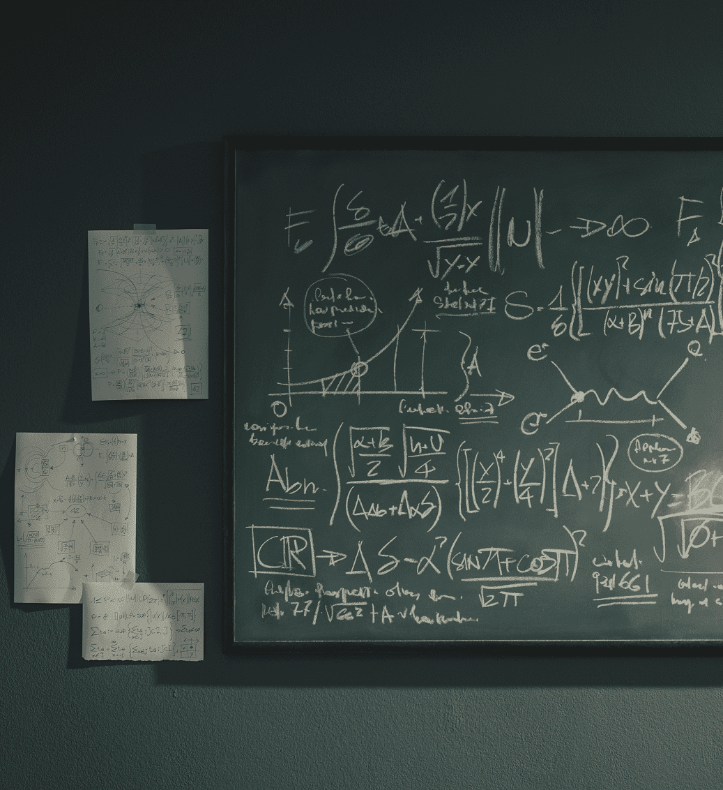 PMP® Formulas in Project Management - Project Management Academy Resources