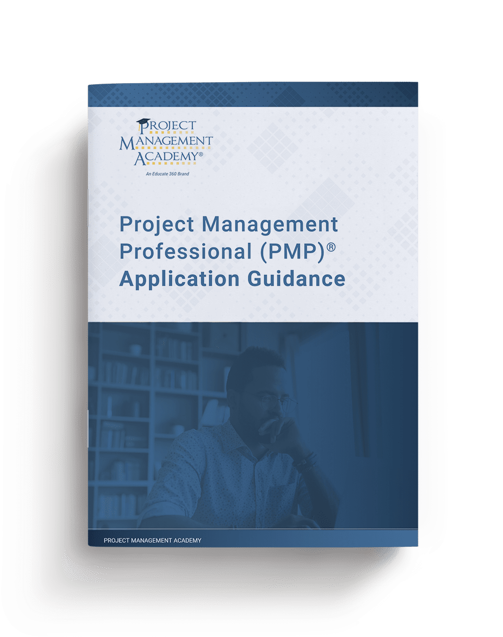 PMP Experience Examples – PMP Application Process - Project Management ...