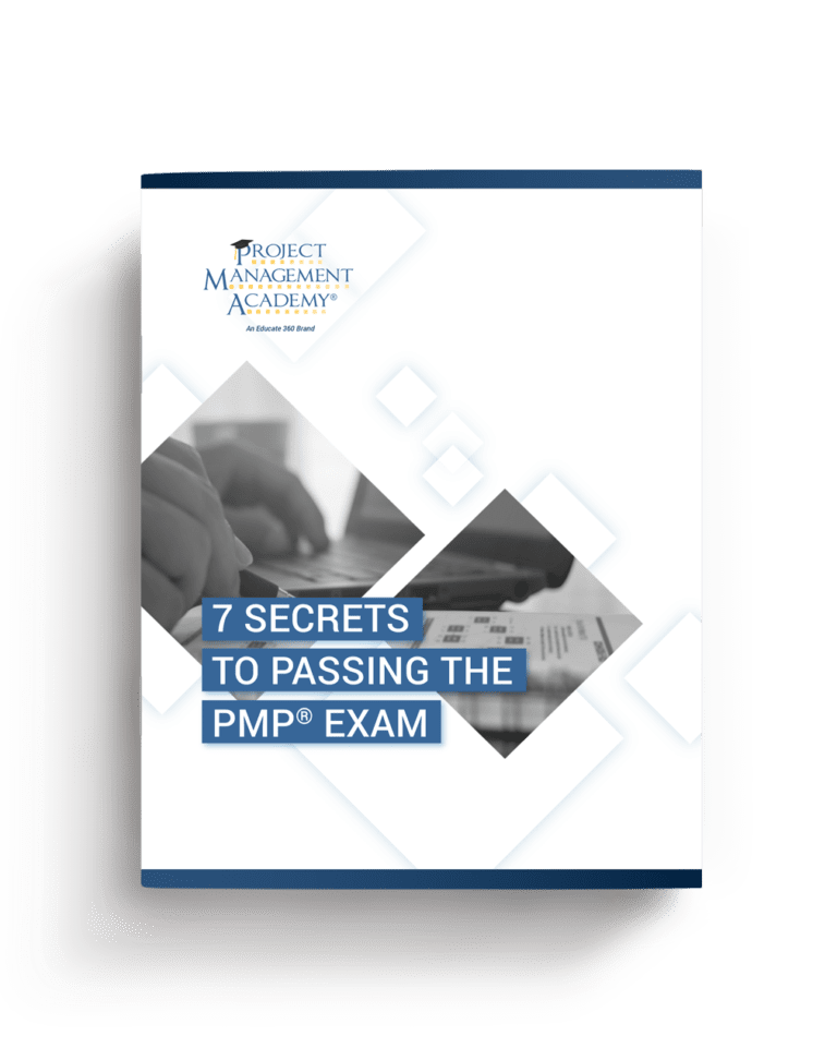 Project Management Artifacts: Definition, Types, and Phases