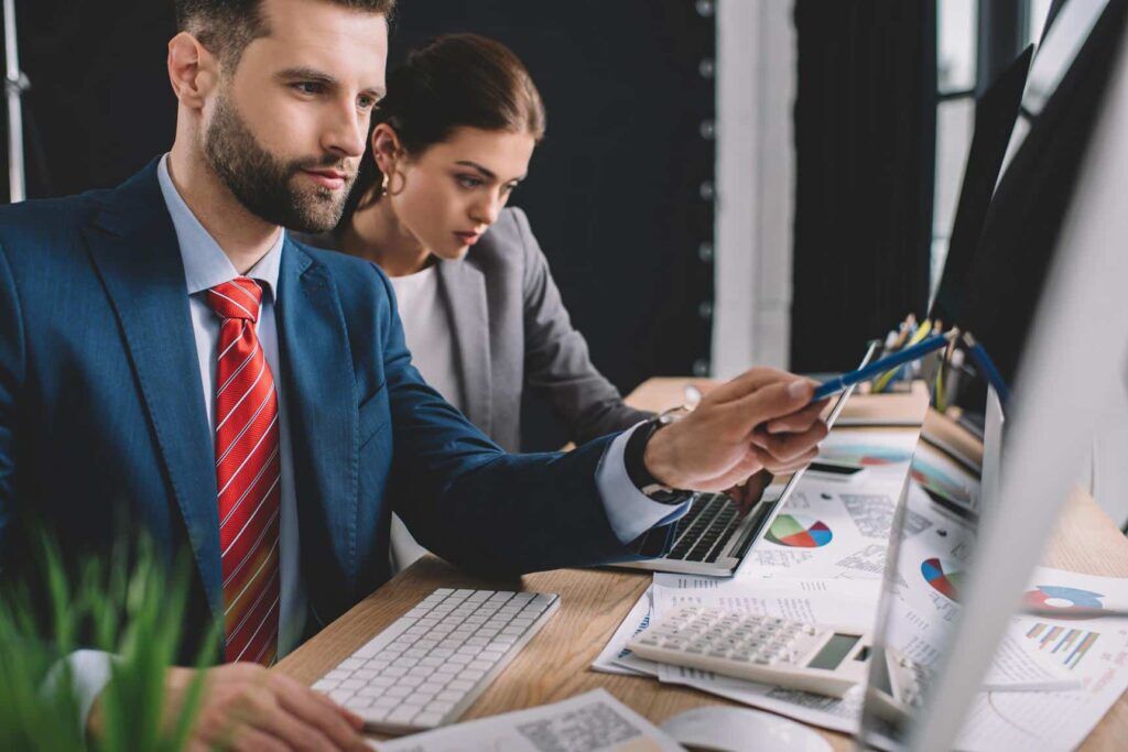 Risk Management Process for PMP® - Project Management Academy Resources