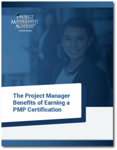 What is Project Management?