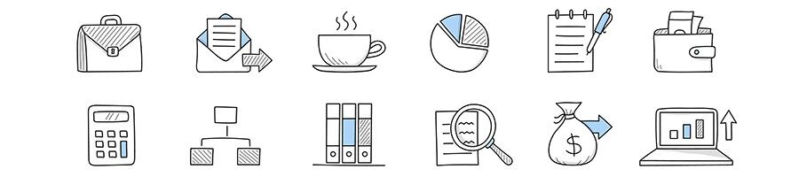 PMI Talent Triangle: Business Acumen for Project Management
