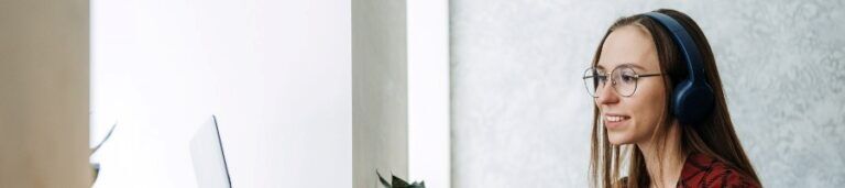 What is a PDU | PMI Required Professional Development Units