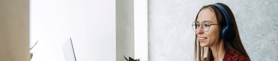 What is a PDU | PMI Required Professional Development Units