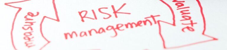 Risk Acceptance as a Risk Response Strategy | Risk Management