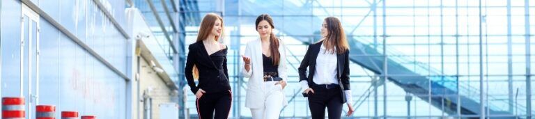 Introduction to Project Management Basics | 5 Concepts