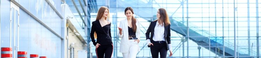 Introduction to Project Management Basics | 5 Concepts