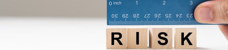 Risk Management Archives - Project Management Academy