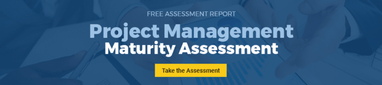 Introduction to Project Management Basics | 5 Concepts