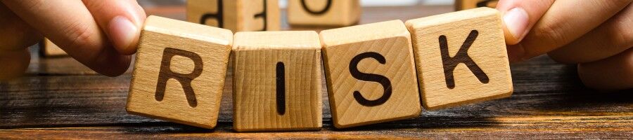 Project Risks on the PMP Exam: Variability Risk vs Ambiguity Risk