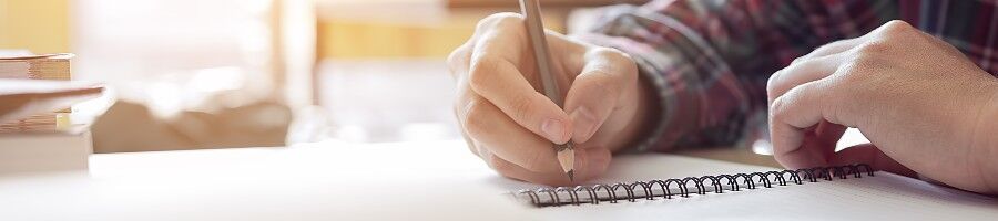 PMP Exam Strategies for Risk Response: Mitigate Risk, Avoid, or Transfer