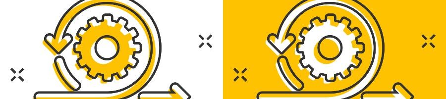 6 Steps for Agile Transformation | How to Transform from Waterfall to Agile