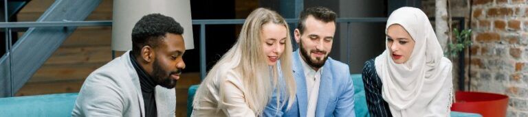 What is Enterprise Project Management | EPM Introduction