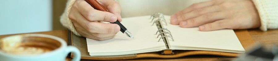 Schedule Baseline in Project Management: Definition and Use