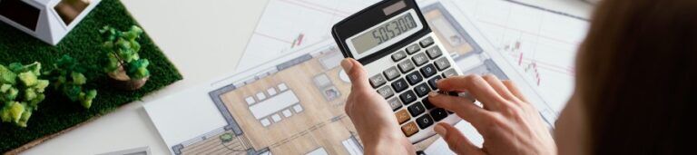 Creating a Range Estimate for Projects | Range Estimation