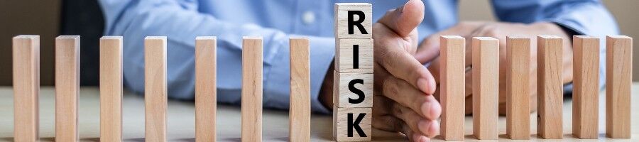 Risk vs Issue: What's the Difference? - Project Management Academy ...