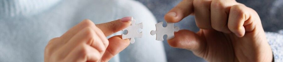 Understanding And Managing Your Project Interdependencies