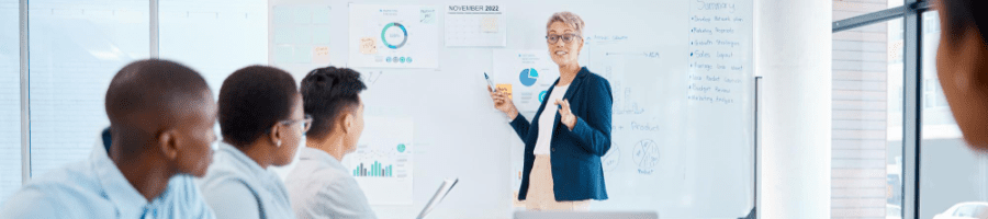 Icp Apm Or Pmi Acp Which Is The Top Agile Certification