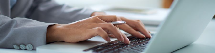 Step-by-Step Guide to Filling Out Your PMI-ACP Application Successfully