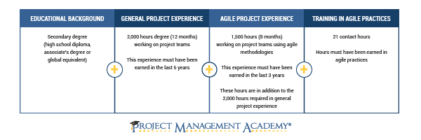 Surviving the PMI-ACP Audit: Essential Tips & Insights