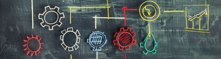 Project Management Framework vs. Methodology: Key Differences