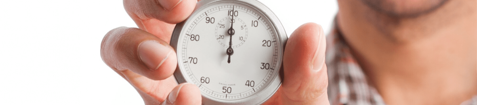 Fast-Track Your PMP Certification: Quick and Efficient Strategies