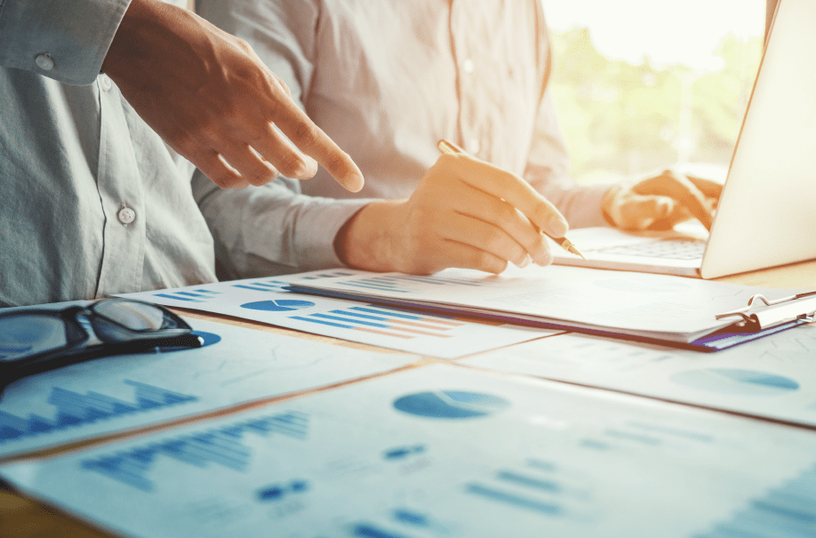 Influence Diagram PMP Significance and Exam Preparation - Project ...