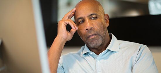 Gold Plating vs. Scope Creep - Project Management Academy Resources